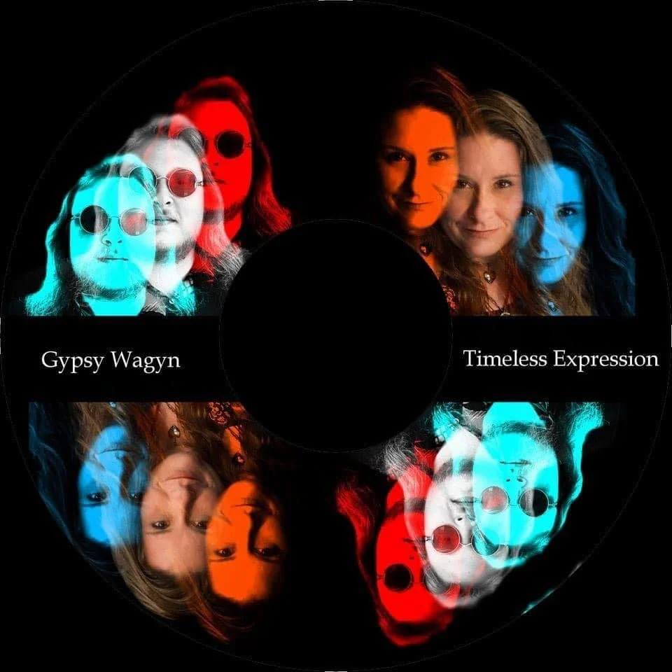 RiverScene Magazine | Lake Havasu Cigars Presents Gypsy Wagyn