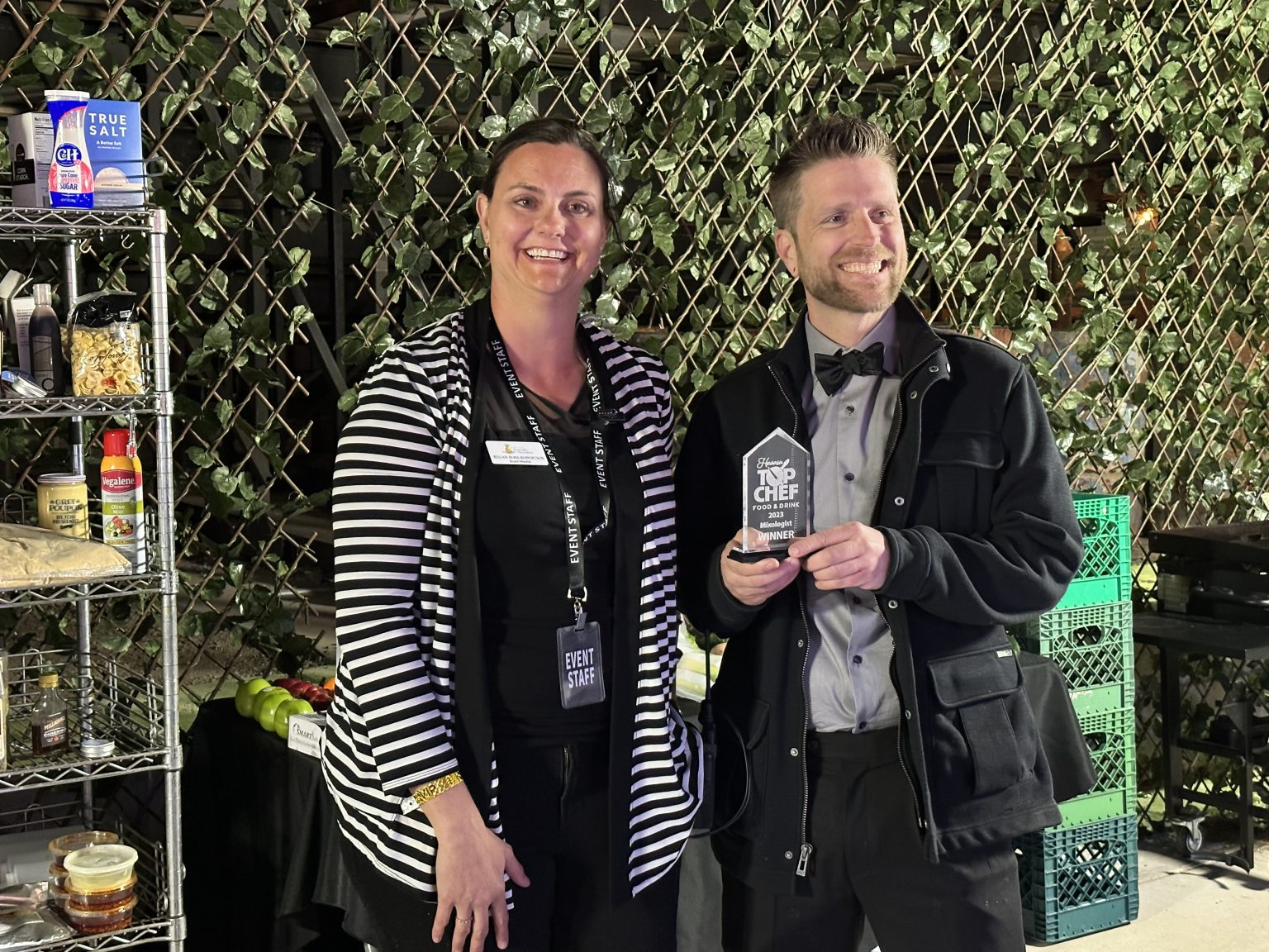 RiverScene Magazine | The Winners Are: Havasu Top Chef