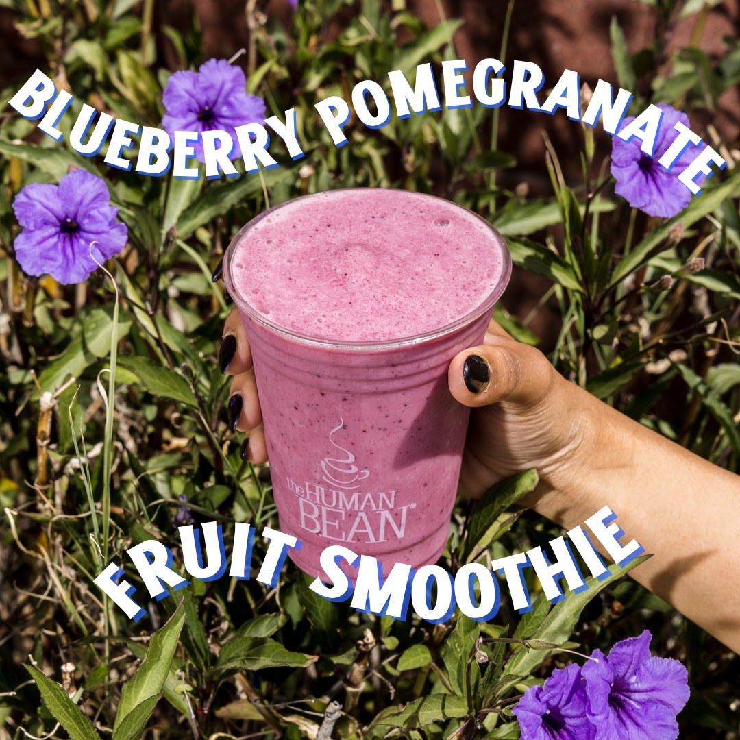 RiverScene Magazine | Your community lifestyle and event website for ...