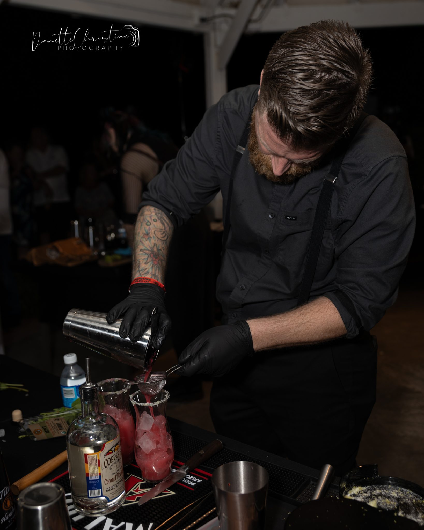 RiverScene Magazine | Havasu’s Top Chef 2024 Crowns New Champions
