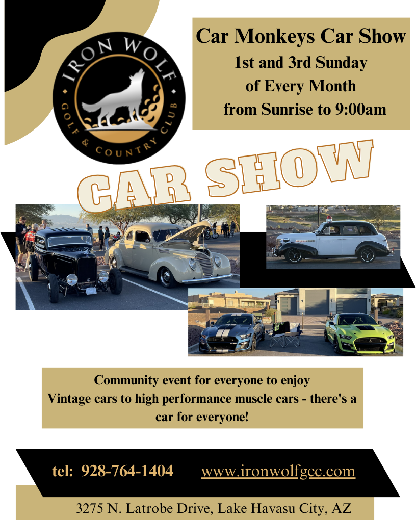 RiverScene Magazine | Your community lifestyle and event website for ...