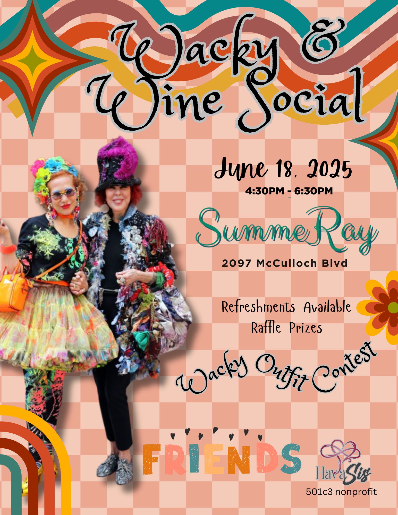 RiverScene Magazine | Your community lifestyle and event website for ...